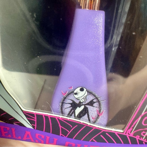 Primark | Makeup | Nwt Primark Disney Tim Burtons Nightmare Before ...